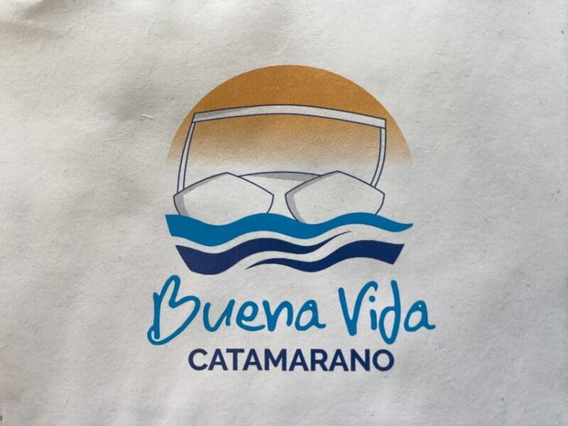 From San Vito Lo Capo: Zingaro Reserve and Scopello Snorkeling Tour - The Itinerary: A Day in a Sicilian Sea Dream