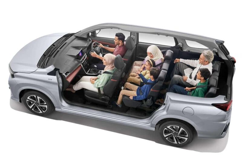 From Sandakan: 7 Unmissable Local Stops Private Tour - Key Points