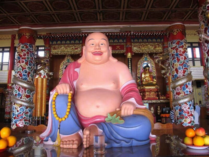 From Sandakan: 7 Unmissable Local Stops Private Tour - Analyzing the Value