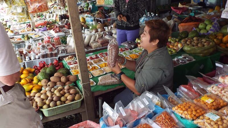 From Sandakan: 7 Unmissable Local Stops Private Tour - Who Would Love This Tour?