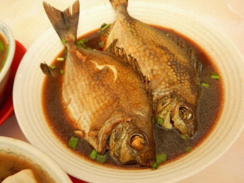 From Sandakan: 7 Unmissable Local Stops Private Tour - The Sum Up