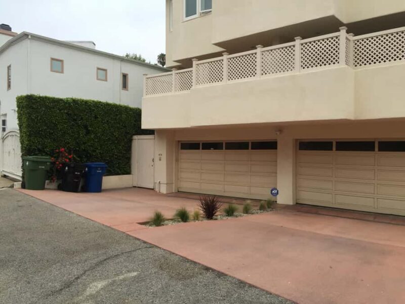 From Santa Monica: The O.J. Simpson Tour - Is This Tour Worth the Price?