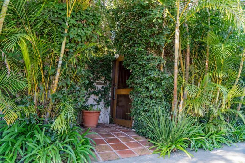 From Santa Monica: The O.J. Simpson Tour - Final Thoughts