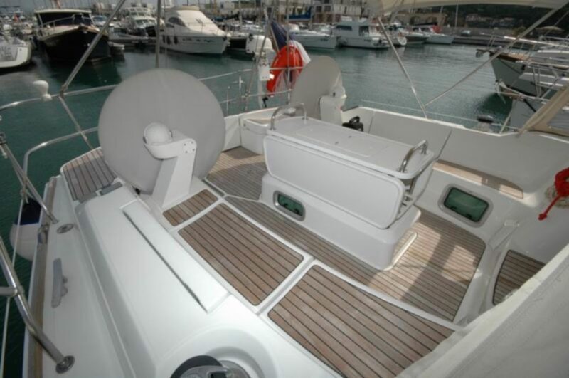 From Santa Teresa: Sailboat Tour to Corsica with Lunch - Who Will Enjoy This Tour?