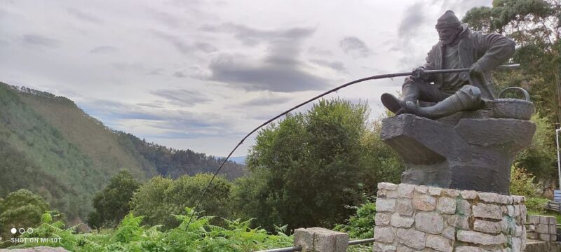 From Santander or Torrelavega: Soplao Cave Excursion - Final thoughts: Is this tour for you?