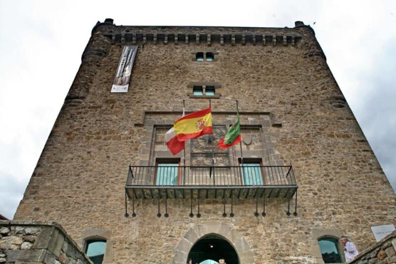 From Santander: Potes, Santillana and Altamira Day Tour - The Itinerary Breakdown: What You’ll Experience