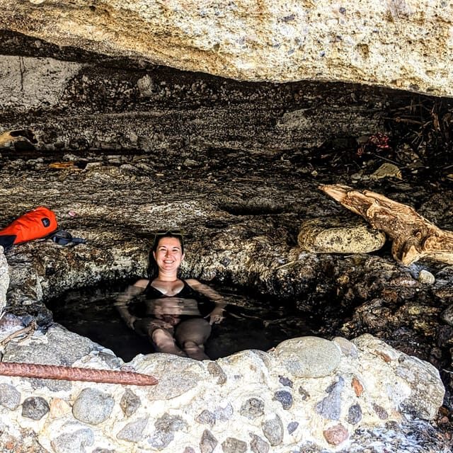 From Sant'Angelo: Ischia Kayak Tour with Italian Aperitif - FAQ