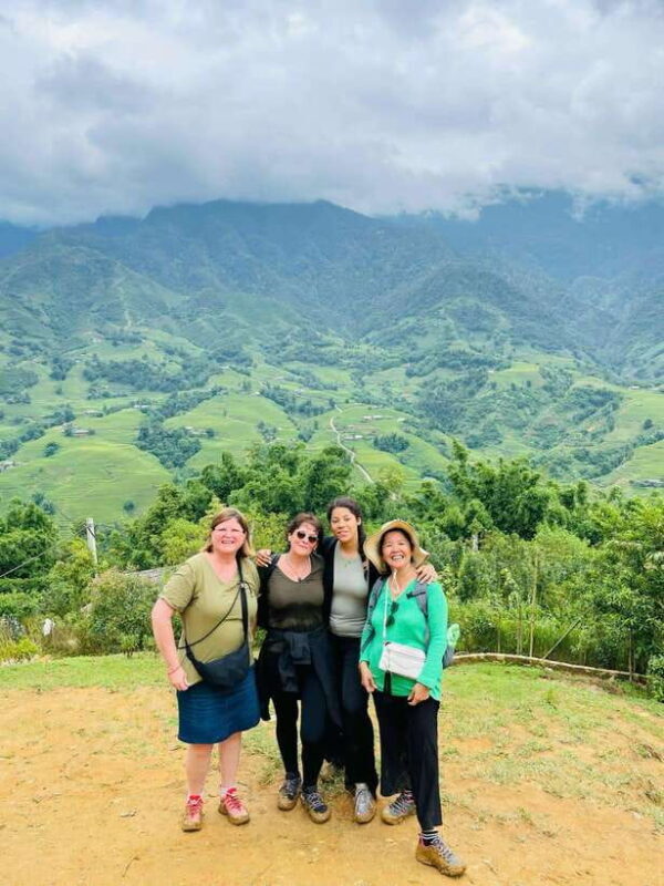 From Sapa: 2-Day Fansipan Peak Trekking Tour - Final Thoughts