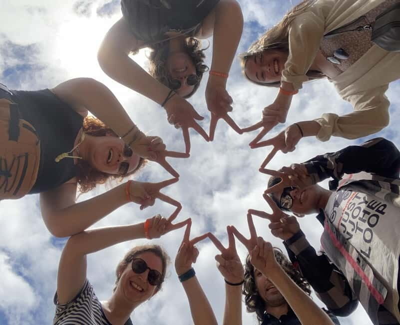 From Sapa: 2 Day Ha Giang Loop Motorbike Tour With Rider - Final Thoughts