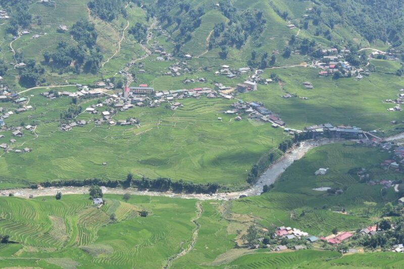 From Sapa: 2D1N Sapa Trekking Tour with Local Expert - Frequently Asked Questions