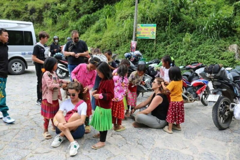 From Sapa: 4-Day 4-Night Ha Giang Loop Motorbike Tour - Final Thoughts on Value and Who It’s Best For