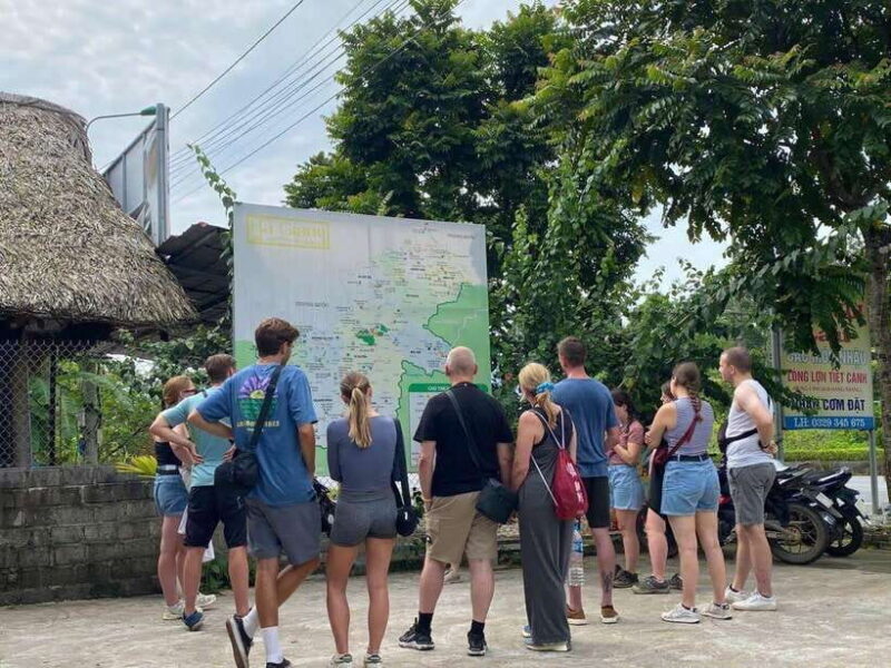 From Sapa: Best seller 3-Day Motorbike Ha Giang small group - The Bottom Line: Is It Worth It?