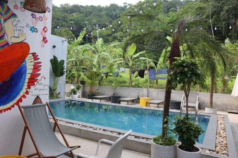 From Sapa: Best seller 3-Day Motorbike Ha Giang small group - Frequently Asked Questions