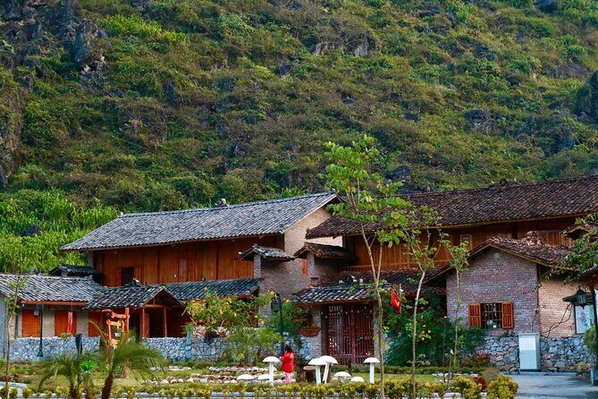 From SAPA: Ha Giang Loop 4-Day Motorbike Tour - Final Thoughts: Is This the Vietnam Adventure for You?