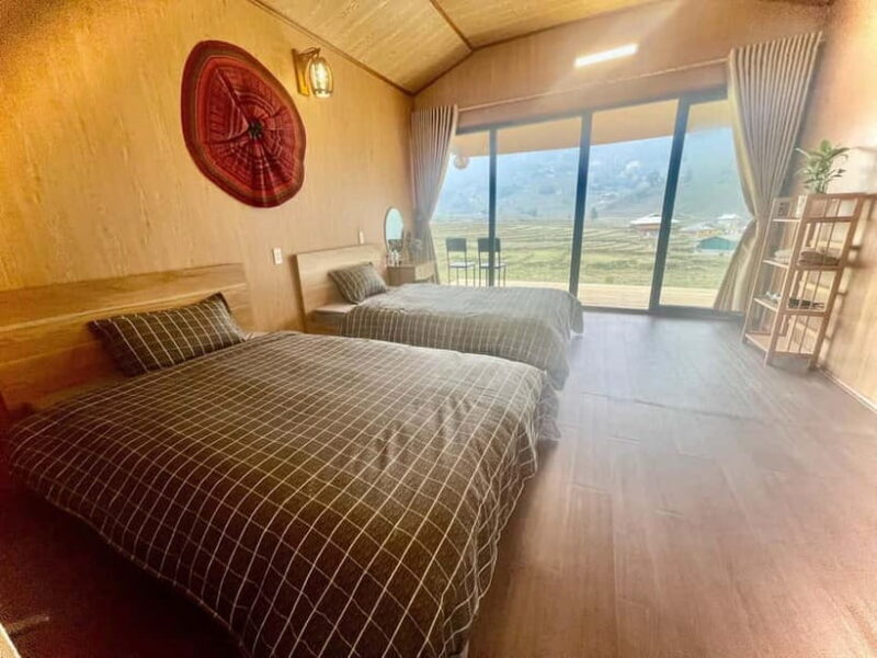 From Sapa Homestay Hideaway 2-Day Local Life Adventure - Final Thoughts: Is This Tour Right for You?