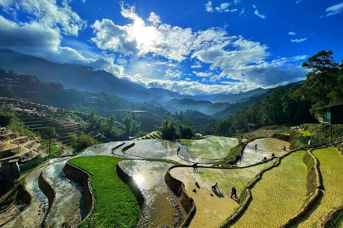From Sapa: Trek through Stunning Rice Terraces, Ethnic Villages - Final Thoughts: Is It Worth It?