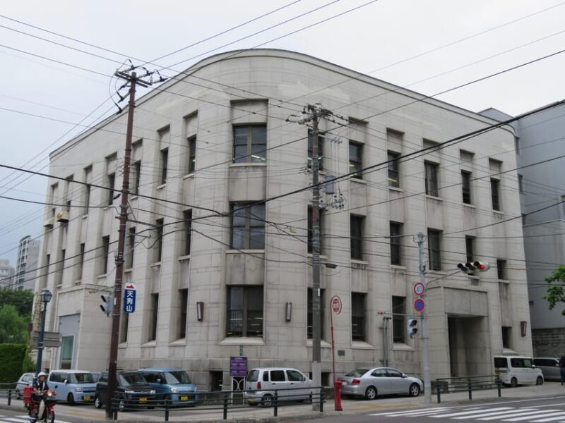 From Sapporo: Hokkaido Highlights Day Trip - An In-Depth Look at the Tour Experience