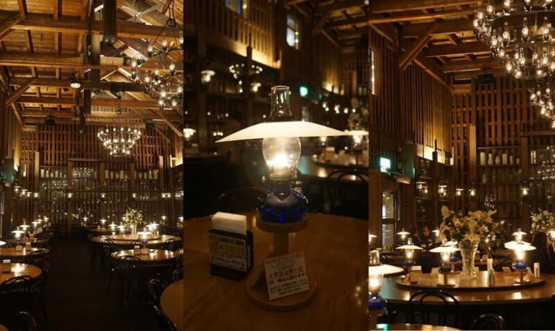 From Sapporo: Hokkaido Highlights Day Trip - The Sum Up