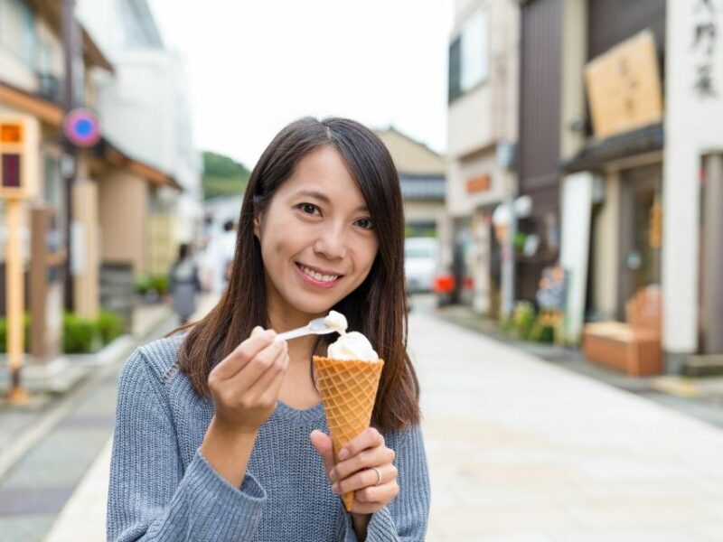 From Sapporo: Private Day Trip to Otaru - FAQ