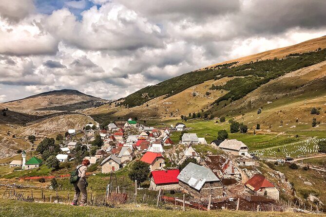 From Sarajevo: Full-Day Hike to Lukomir Village - FAQ