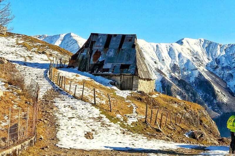 From Sarajevo: Full-Day Hike to Lukomir Village - Final Thoughts