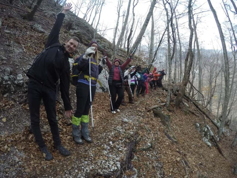 From Sarajevo: Half Day Hiking Tour to Skakavac Waterfalls - Why This Tour Offers Great Value