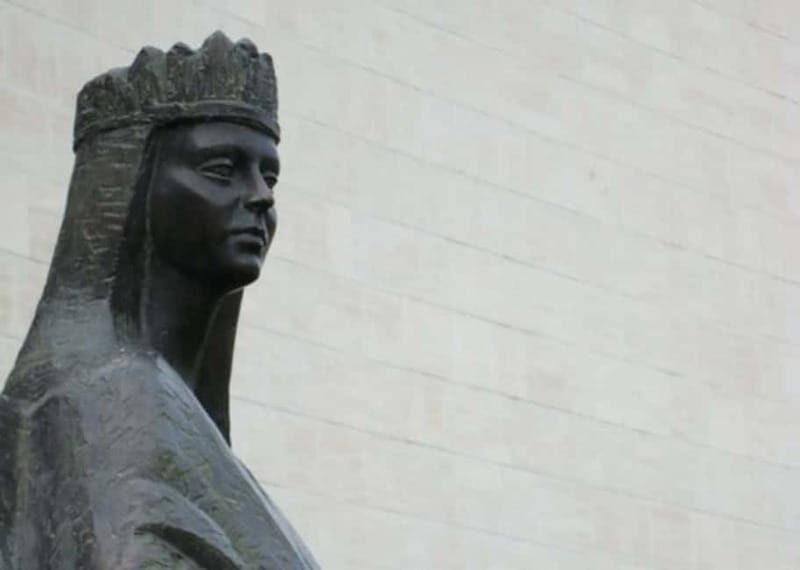 From Sarajevo: Medieval Bosnia Tour - From Sarajevo: Medieval Bosnia Tour – An Authentic Journey into the Past