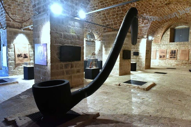 From Sarajevo: Medieval Bosnia Tour - Who Should Consider This Tour?