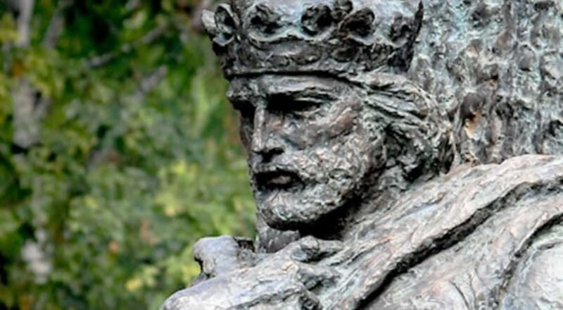 From Sarajevo: Medieval Bosnia Tour - Final Thoughts
