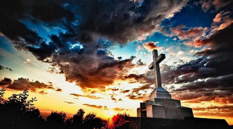 From Sarajevo: Medjugorje Pilgrimage Full-Day Tour - An In-Depth Look at the Experience