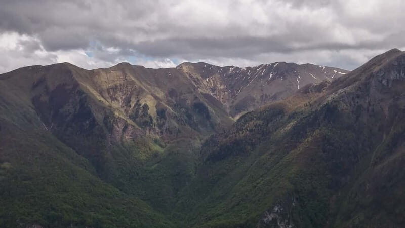 From Sarajevo: Olympic Mountains Private Trip - Who Will Get the Most Out of This Tour?