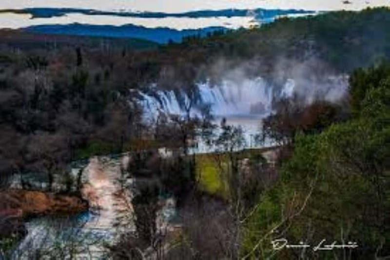 From Sarajevo: Private Full-Day Kravica Waterfalls Tour - Final Thoughts: Who Will Love This Tour?