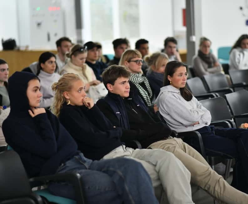 From Sarajevo: Srebrenica Genocide Memorial Study Tour - Who Will Love This Tour?