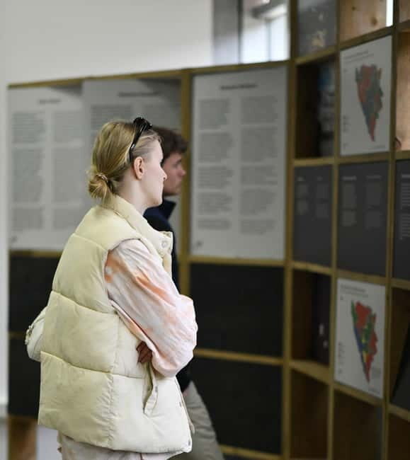 From Sarajevo: Srebrenica Genocide Memorial Study Tour - FAQ