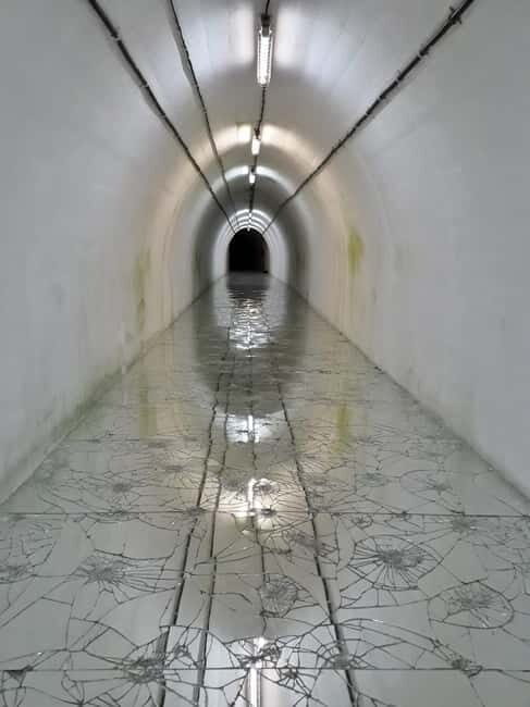 From Sarajevo: Tito's Bunker & Konjic City Tour - Pricing and Value