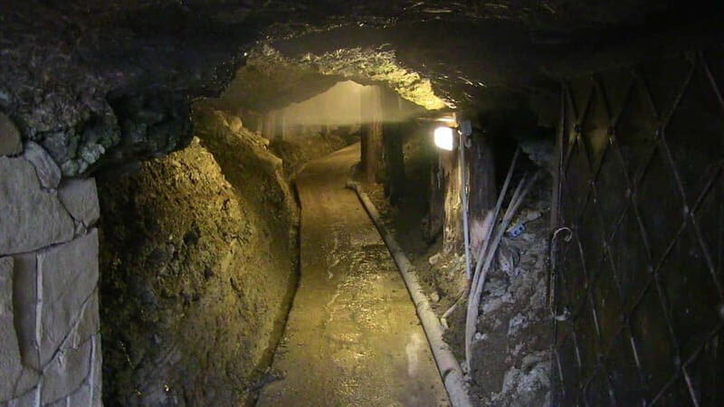 From Sarajevo: Visoko And Bosnian Pyramid Mistery - Authentic Experience and Personal Impressions
