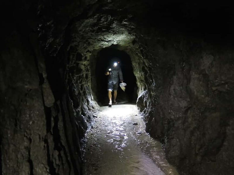 From Sarajevo: Visoko And Bosnian Pyramid Mistery - Practical Tips for Visitors