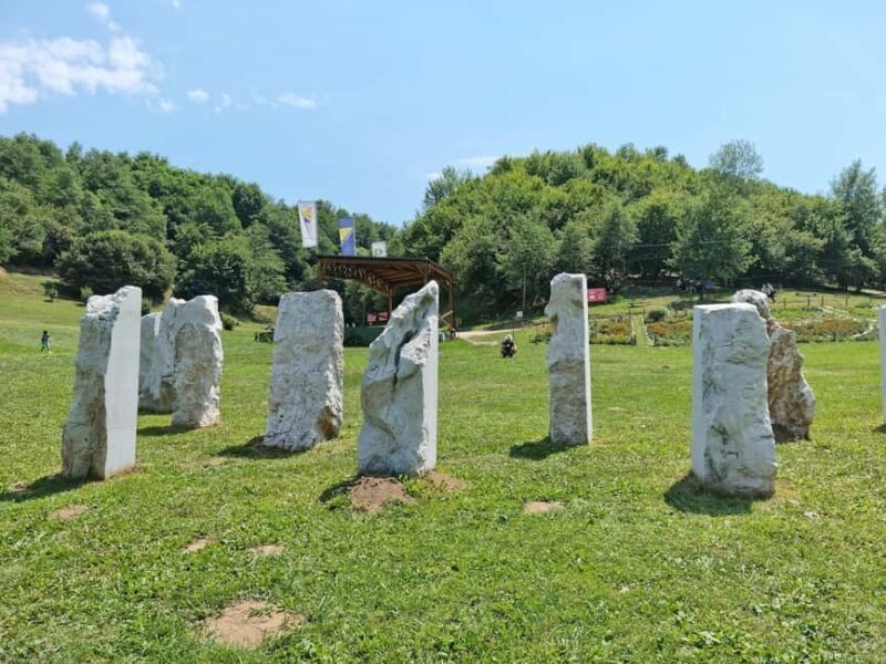 From Sarajevo: Visoko Pyramids,Tunnels and Park Ravne Tour - Final Thoughts: Who Will Love This Tour?