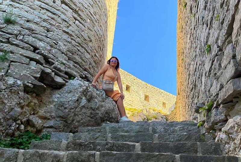 From Sarajevo: Vranduk, Srebrenik and Tesanj Castles Tour - The Sum Up