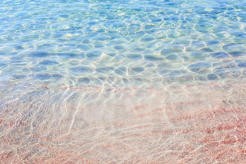 From Sardinia: La Maddalena Archipelago Full-Day Boat Tour - Practical Tips for Participants