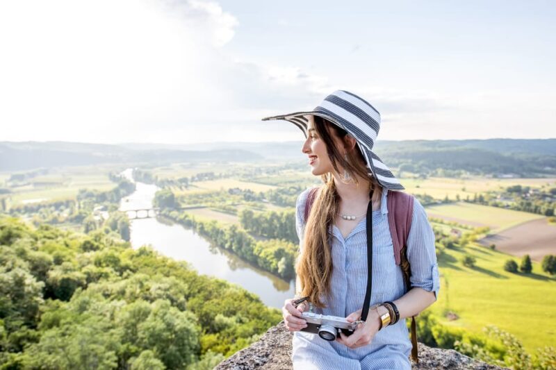 From Sarlat: Beynac & Domme Tour & Dordogne Boat Ride - Final Thoughts