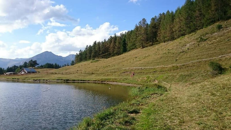 From Sauze d'Oulx to Capanna Mollino: Alpine architecture - Final Thoughts: Is It Worth It?