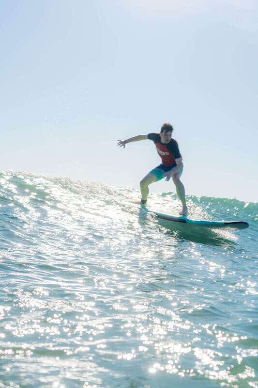 From Sayulita: La Lancha Surf Trip w/ Transportation - FAQ
