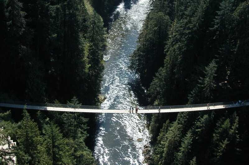 From Seattle - Full Day Private Tour of Vancouver BC ,Canada - Final Thoughts: Is It Worth It?