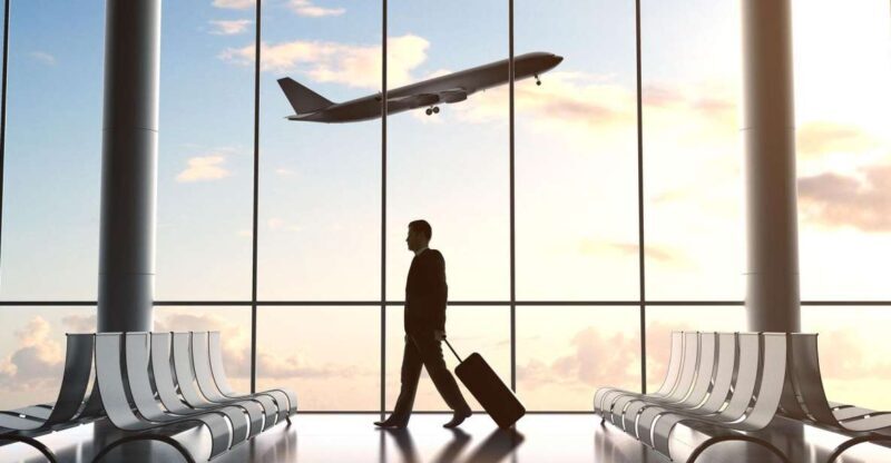 From Seattle Hotels - Hotel Transfer to Airport - The Details: What You Can Expect