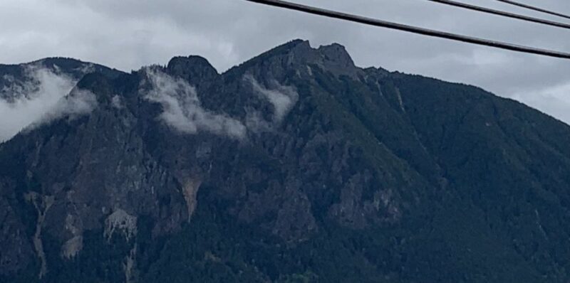 From Seattle: Leavenworth Bavarian Alpine Village Day Trip - Transportation, Group Size, and Price