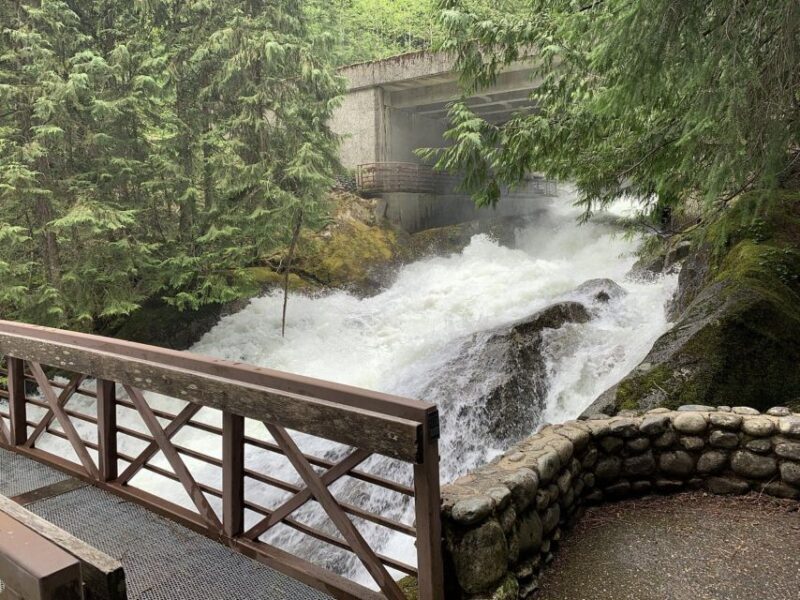 From Seattle: Leavenworth Bavarian Alpine Village Day Trip - Who Will Love This Tour?