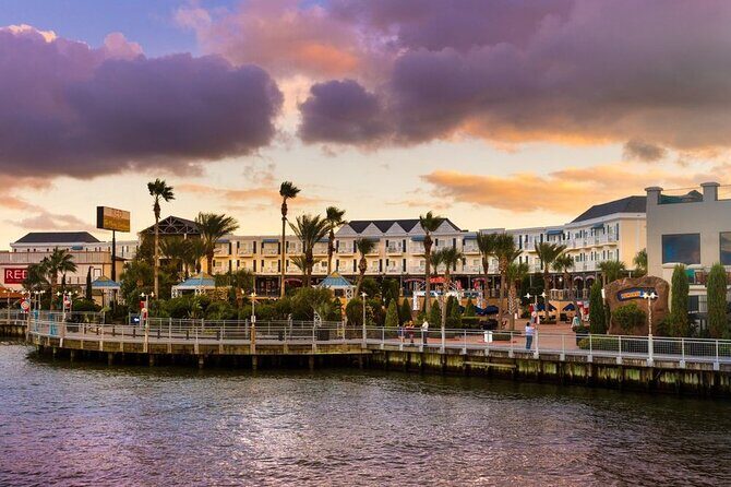 From Seattle to Seabrook Washington Private Tour - Why choose this private tour?