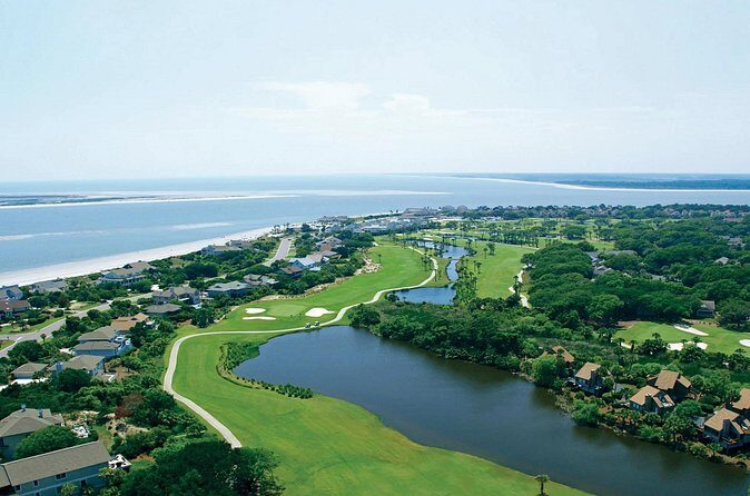 From Seattle to Seabrook Washington Private Tour - FAQs