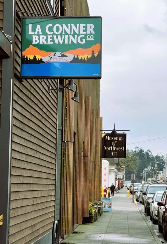 From Seattle: Tour of Skagit Valley Tulip Festival - FAQ